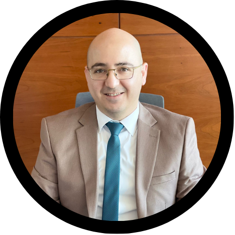 About Us | Starco Hardware