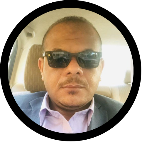 About Us | Starco Hardware