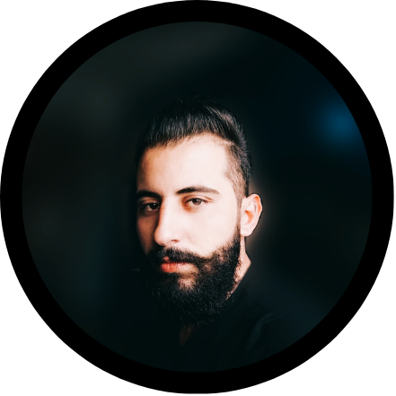 About Us | Starco Hardware