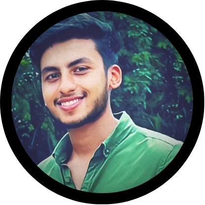 About Us | Starco Hardware