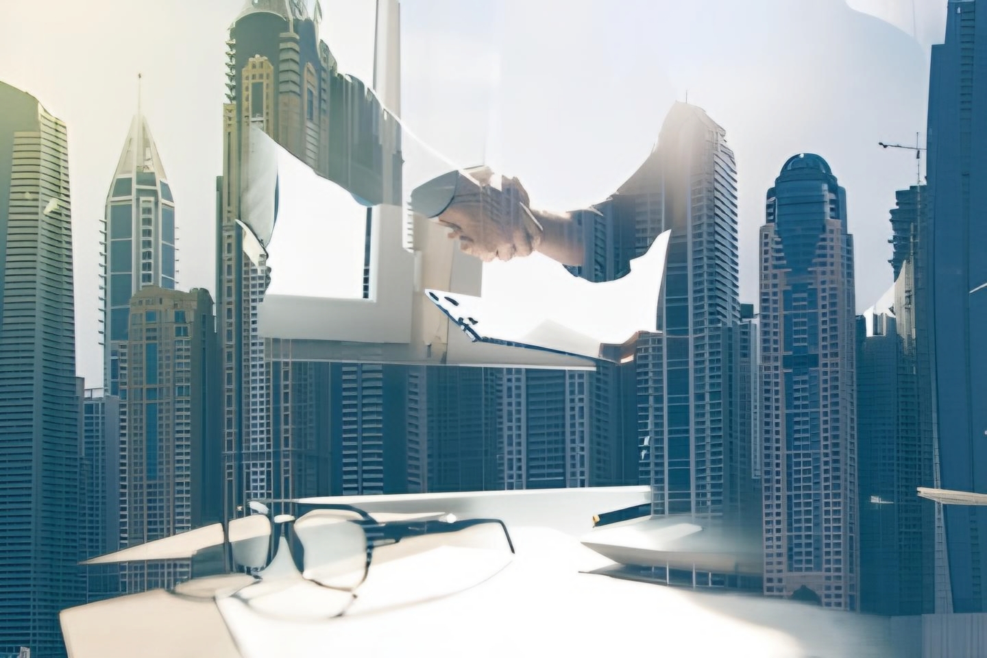 About Us | Starco Hardware