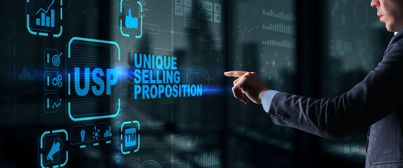 About Us | Starco Hardware