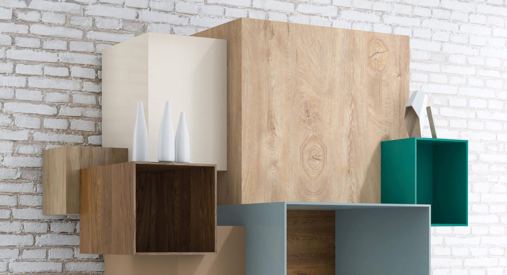 Home | Starco Hardware