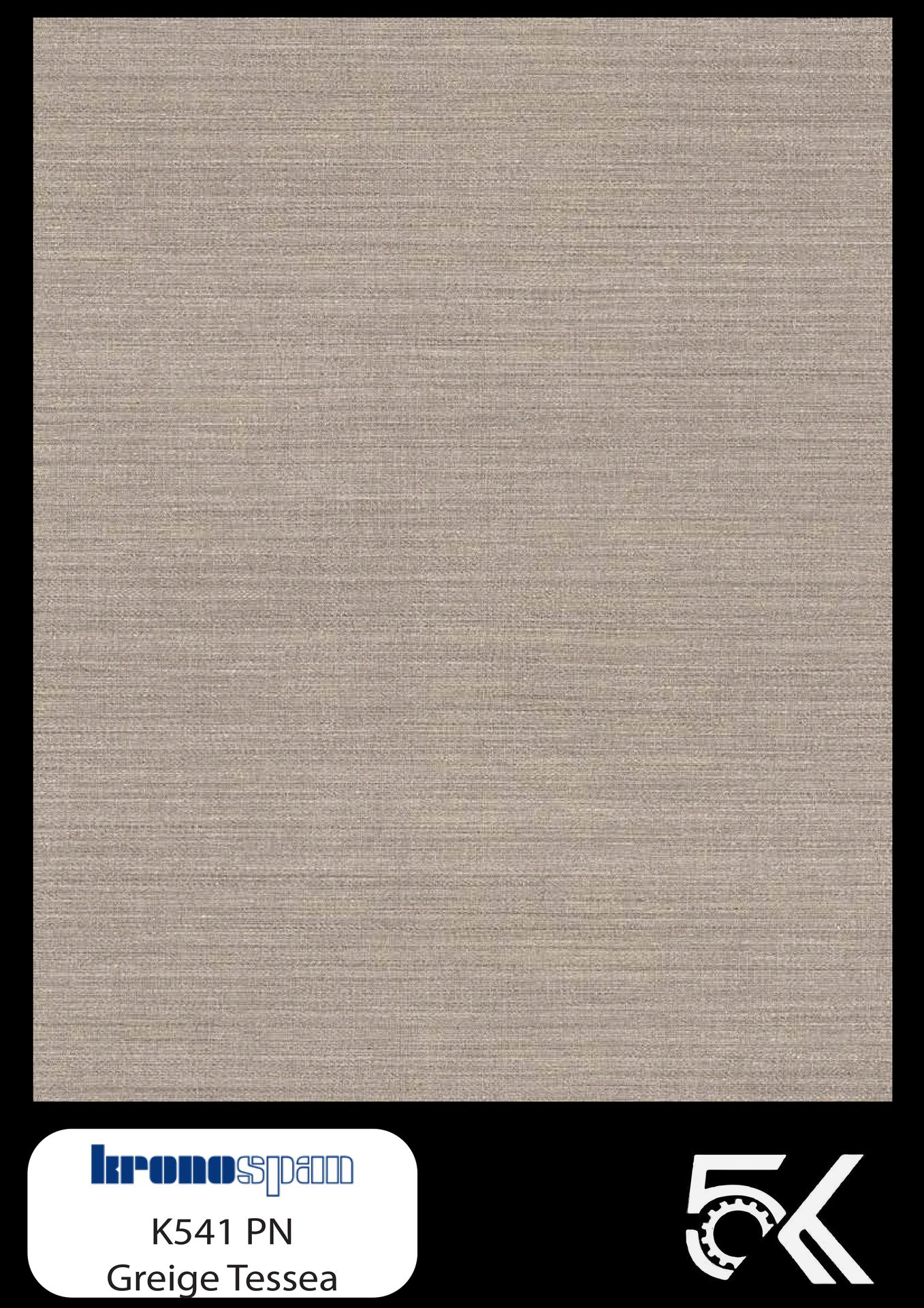 KRONOSPAN | Starco Hardware