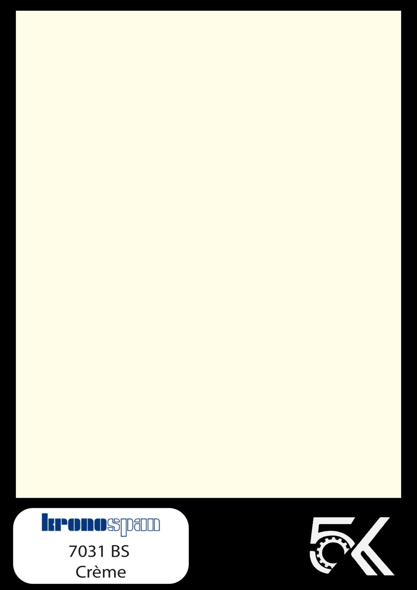 KRONOSPAN | Starco Hardware