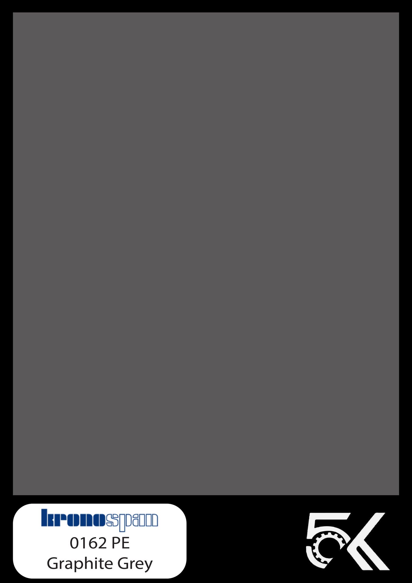 KRONOSPAN | Starco Hardware