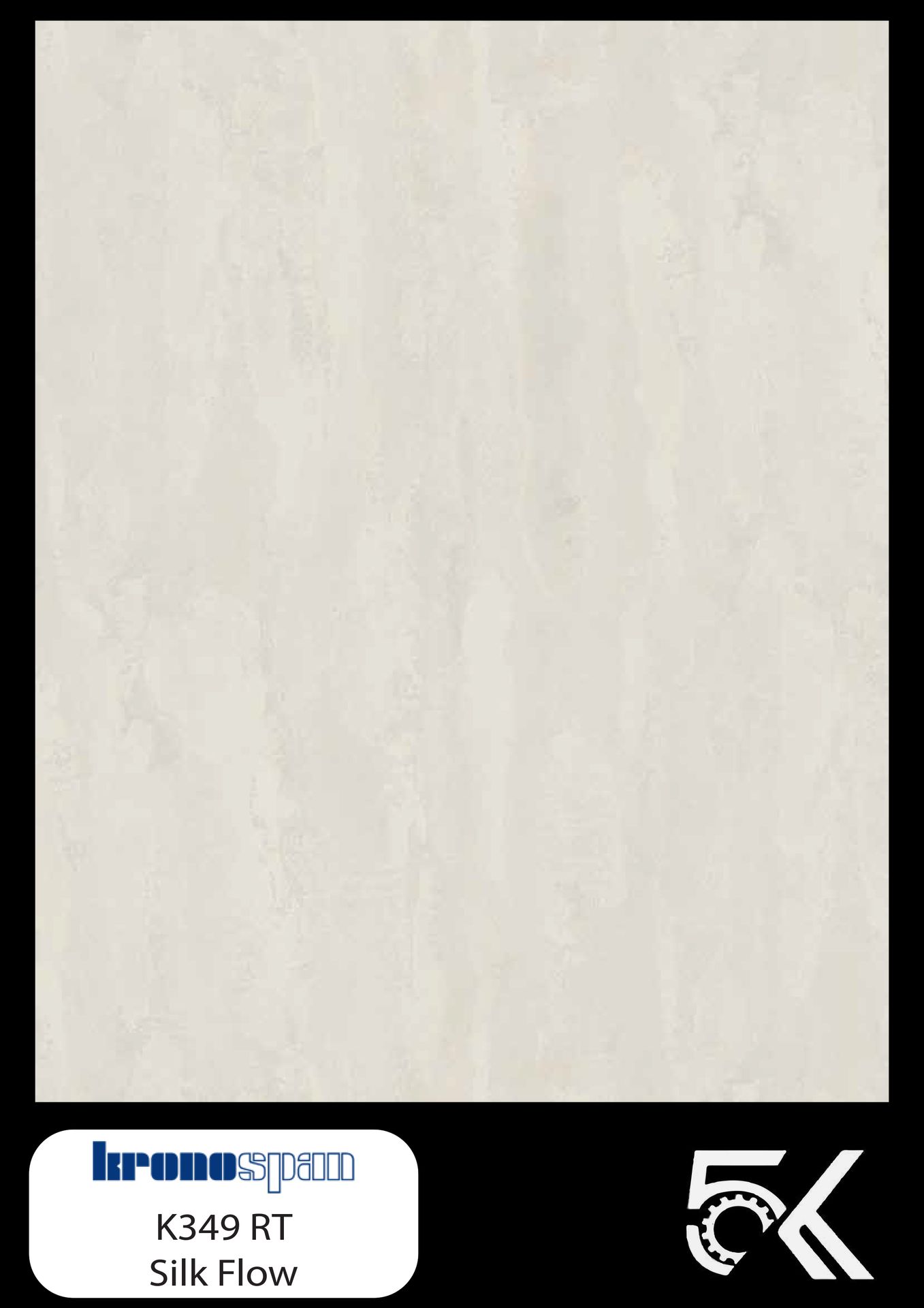 KRONOSPAN | Starco Hardware