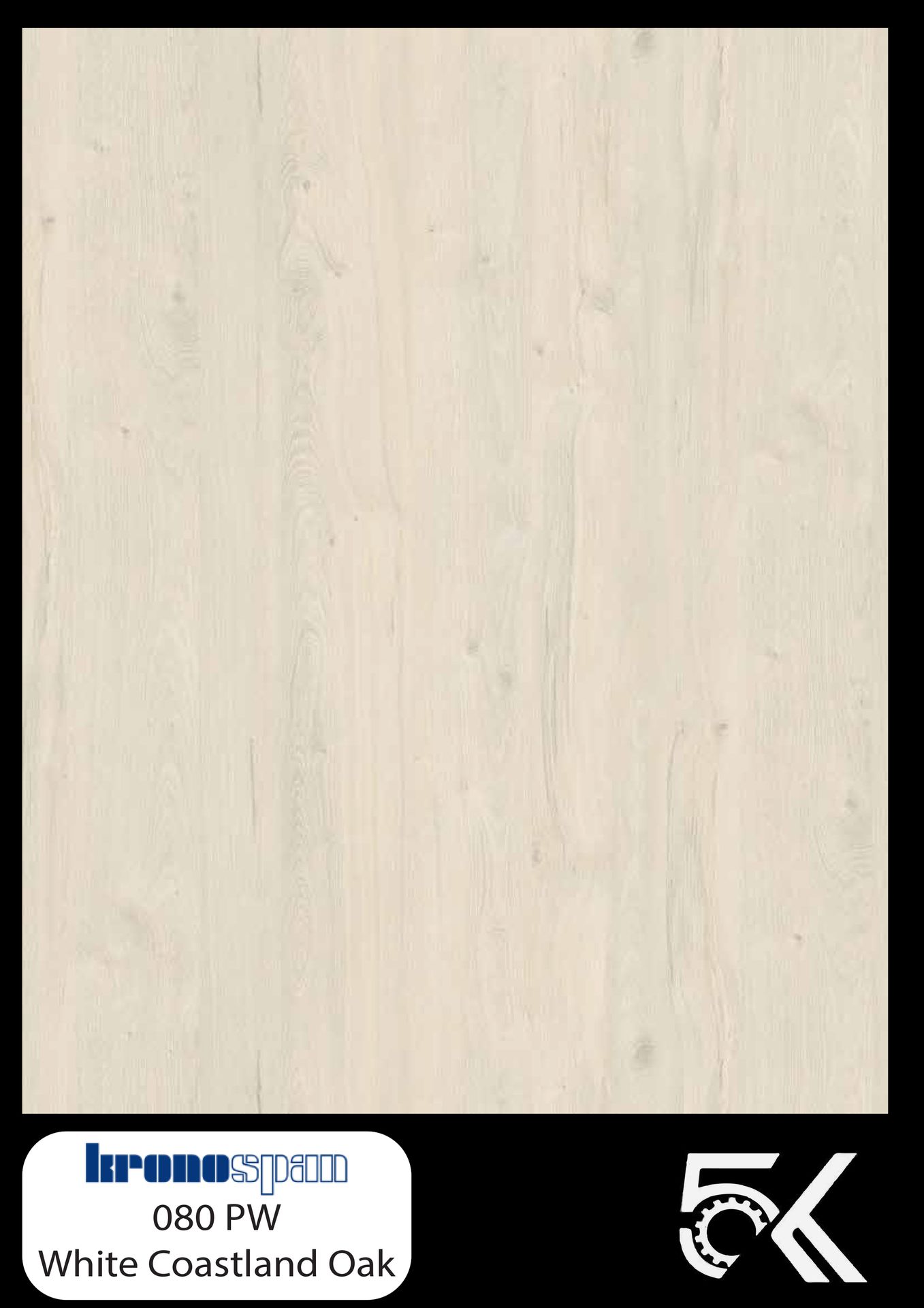 KRONOSPAN | Starco Hardware