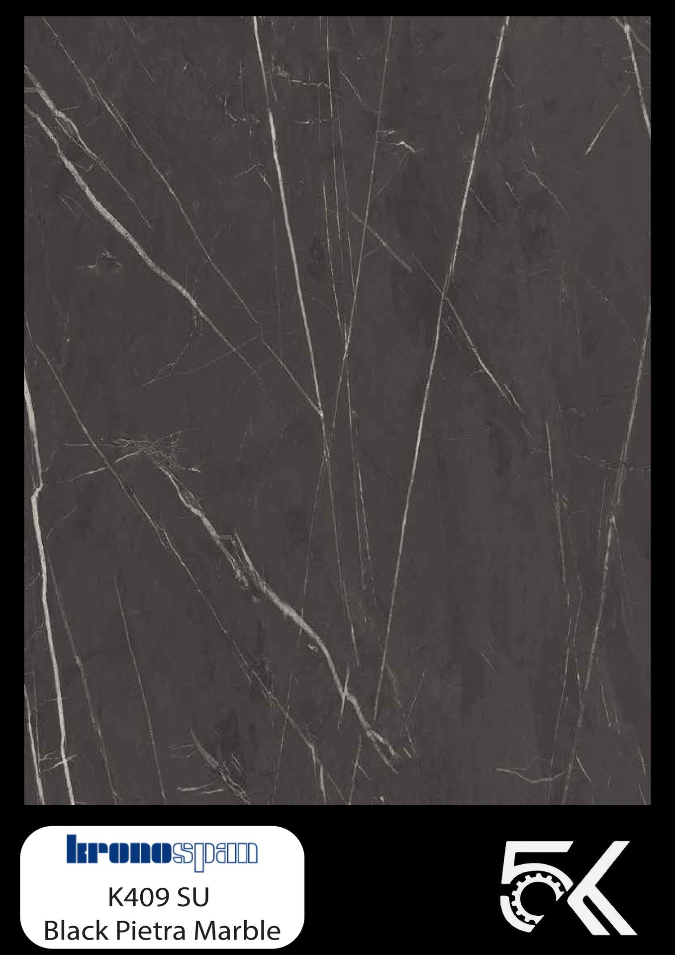 KRONOSPAN | Starco Hardware