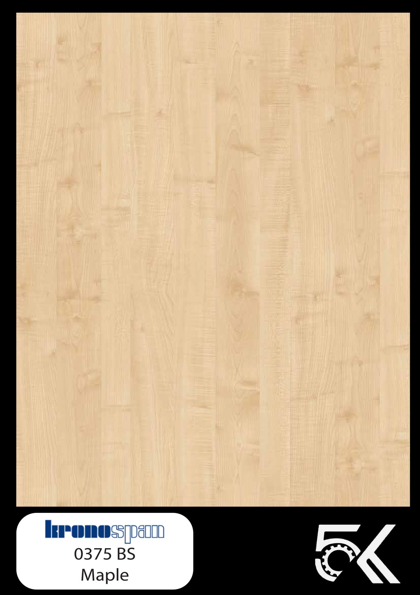 KRONOSPAN | Starco Hardware