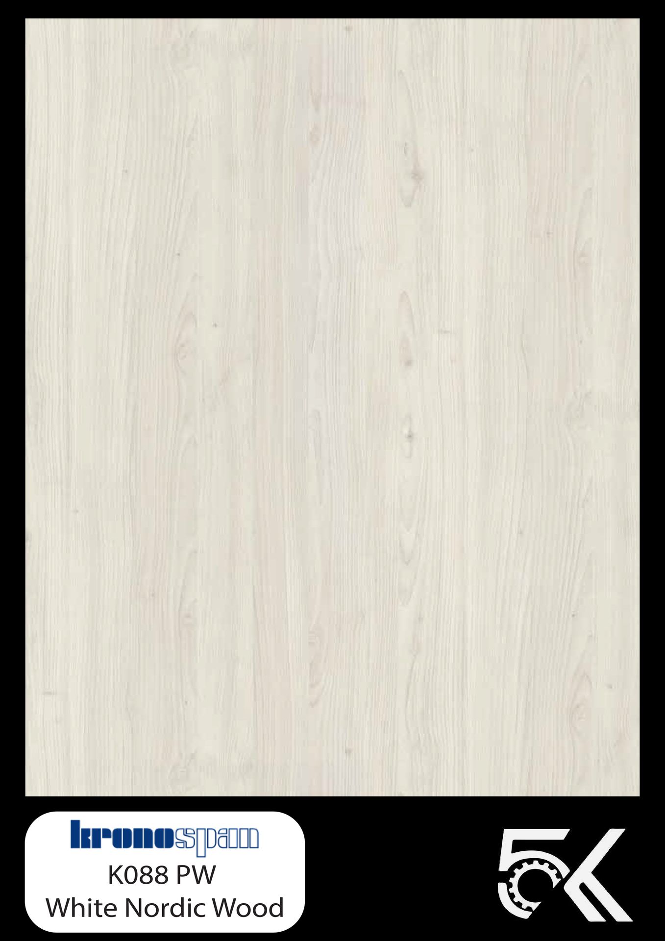 KRONOSPAN | Starco Hardware