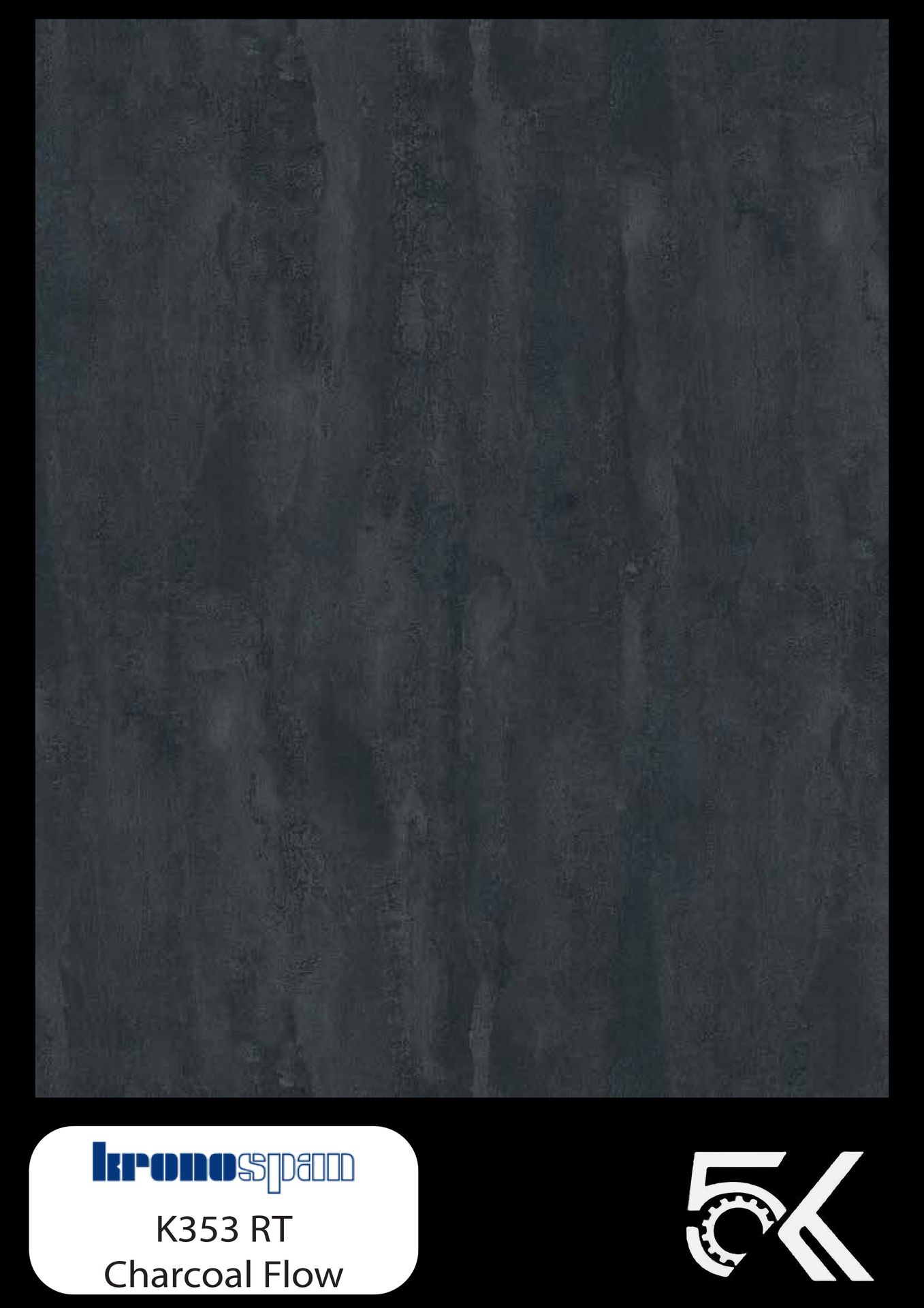 KRONOSPAN | Starco Hardware