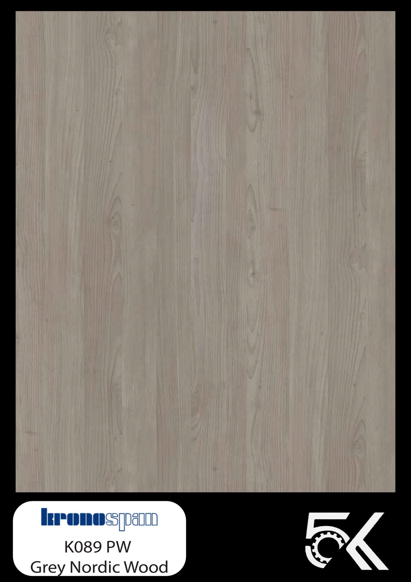 KRONOSPAN | Starco Hardware