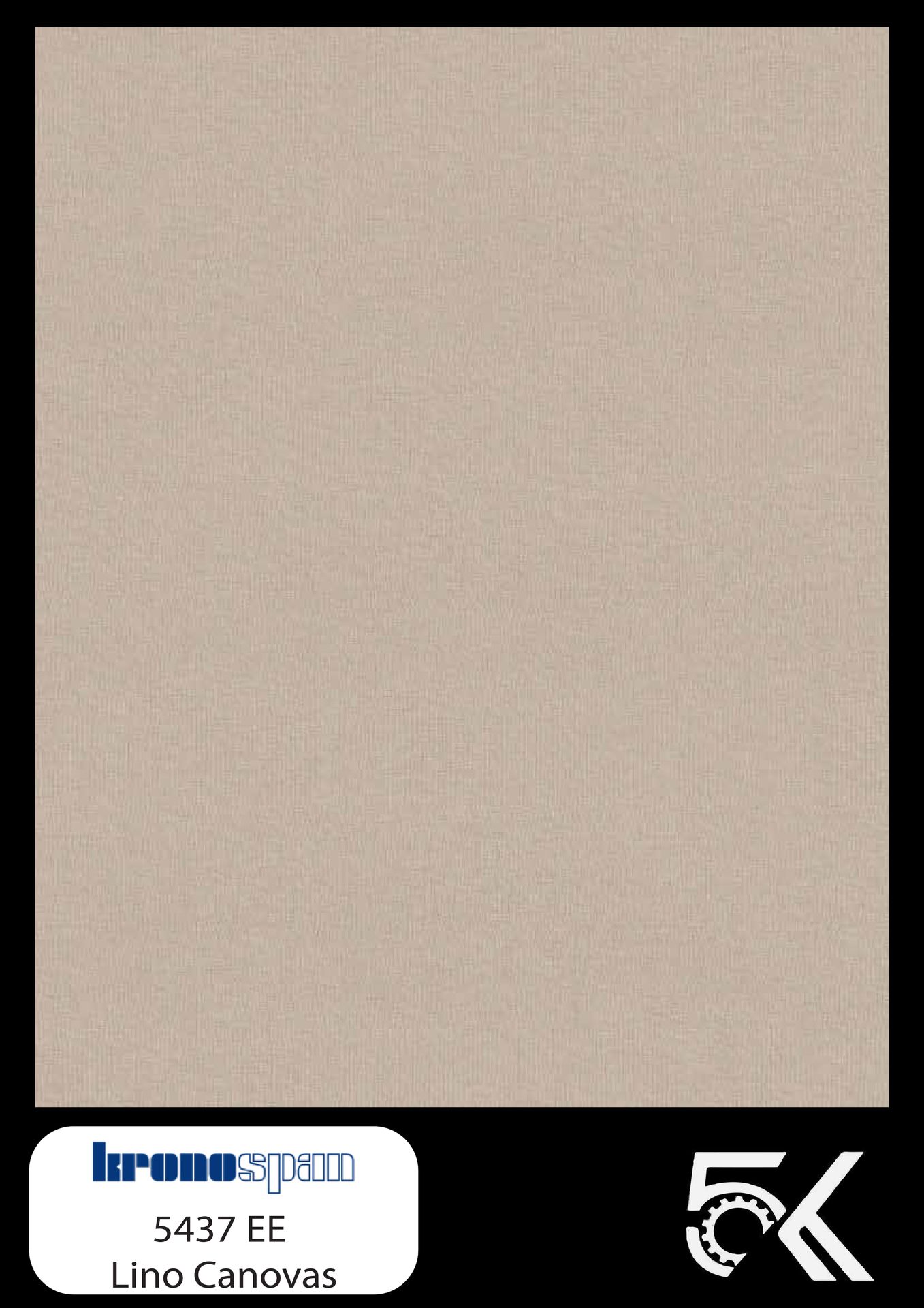 KRONOSPAN | Starco Hardware