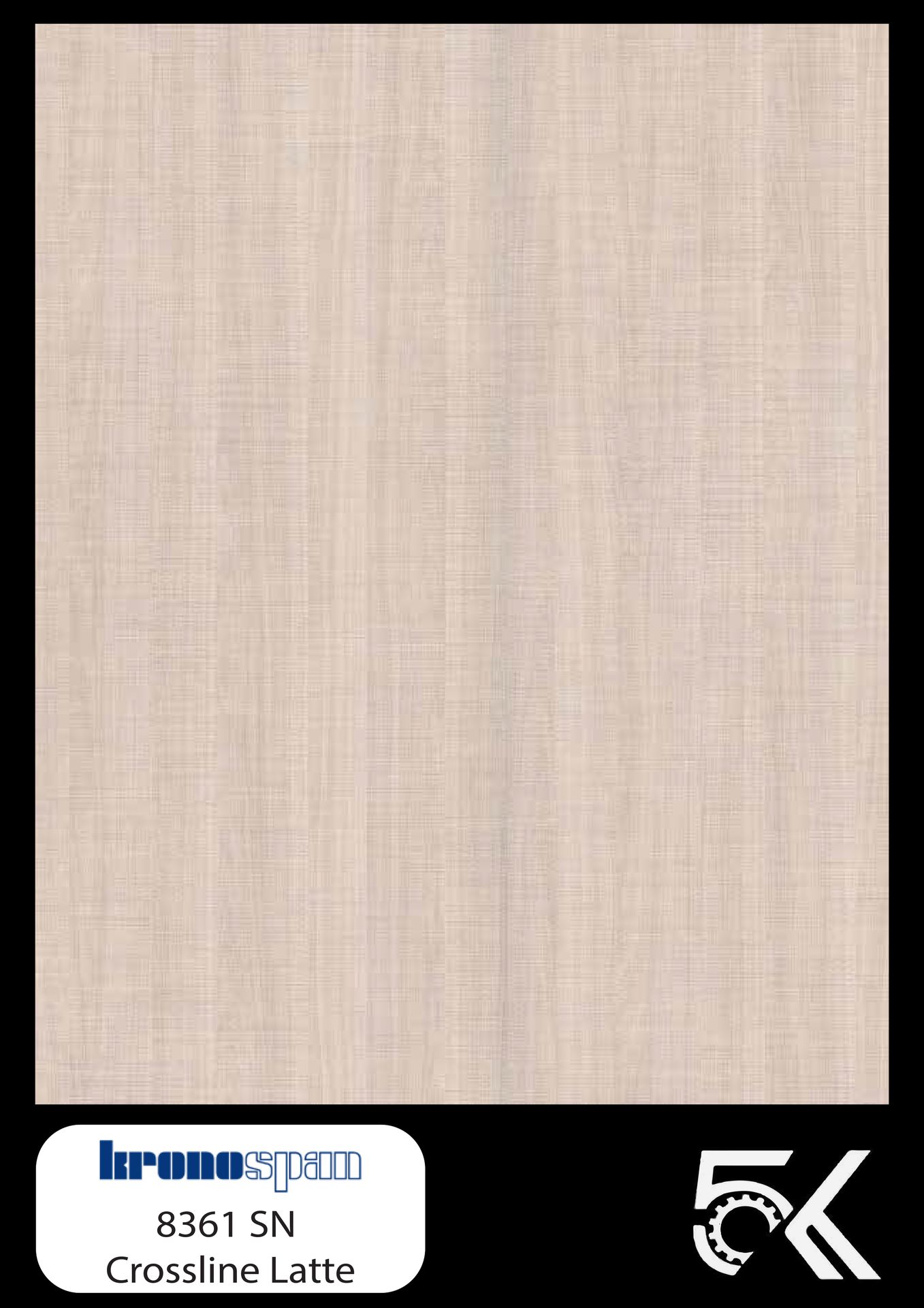 KRONOSPAN | Starco Hardware