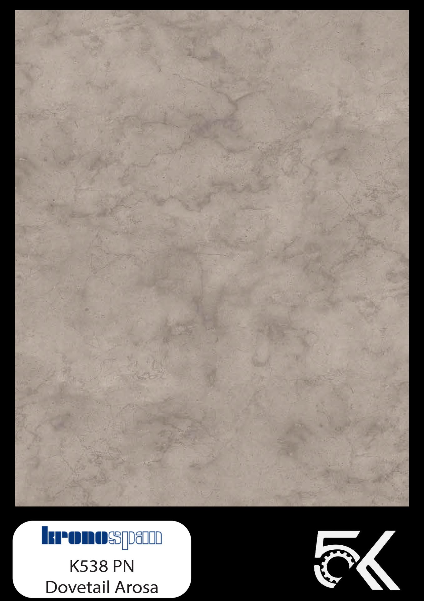 KRONOSPAN | Starco Hardware