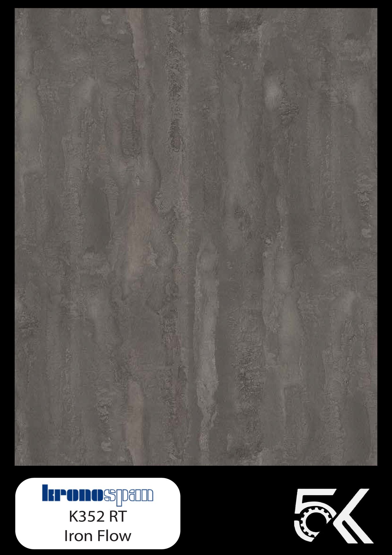 KRONOSPAN | Starco Hardware