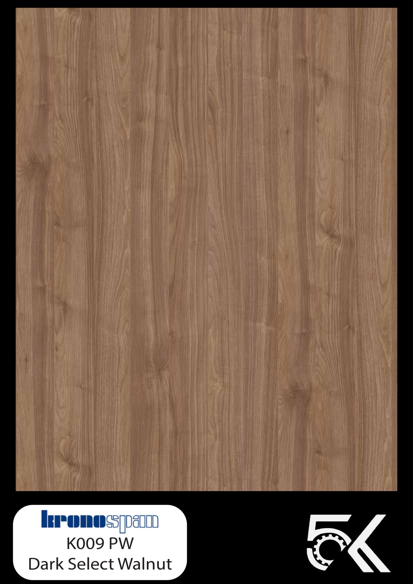 KRONOSPAN | Starco Hardware