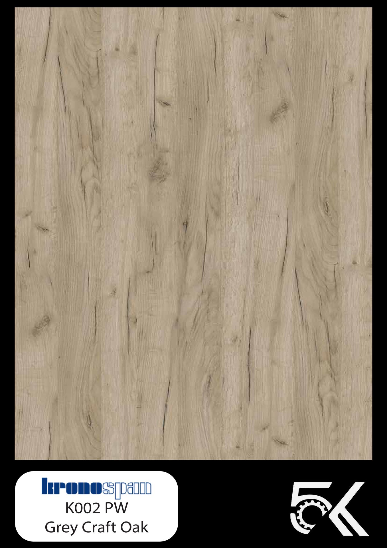 KRONOSPAN | Starco Hardware