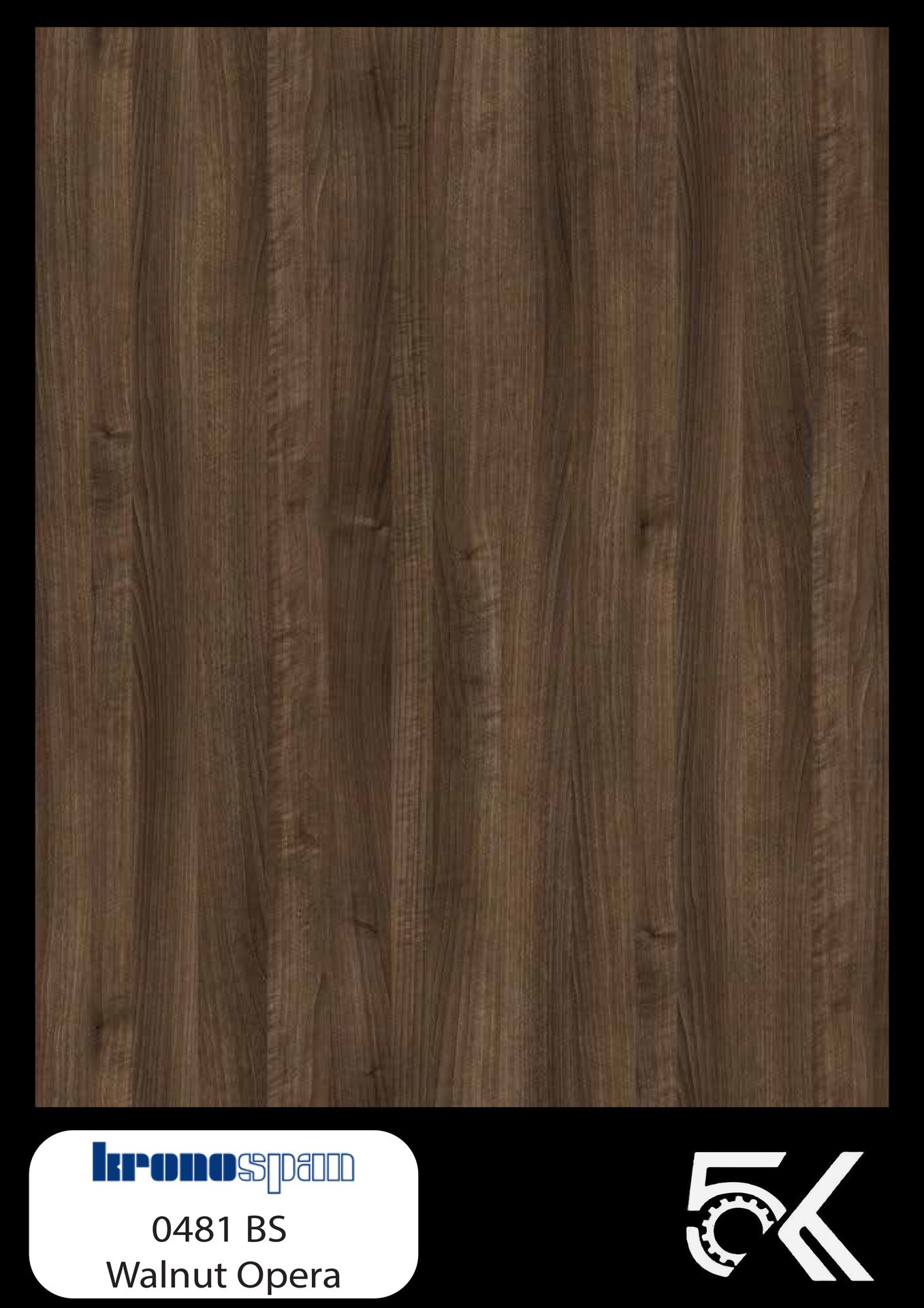 KRONOSPAN | Starco Hardware