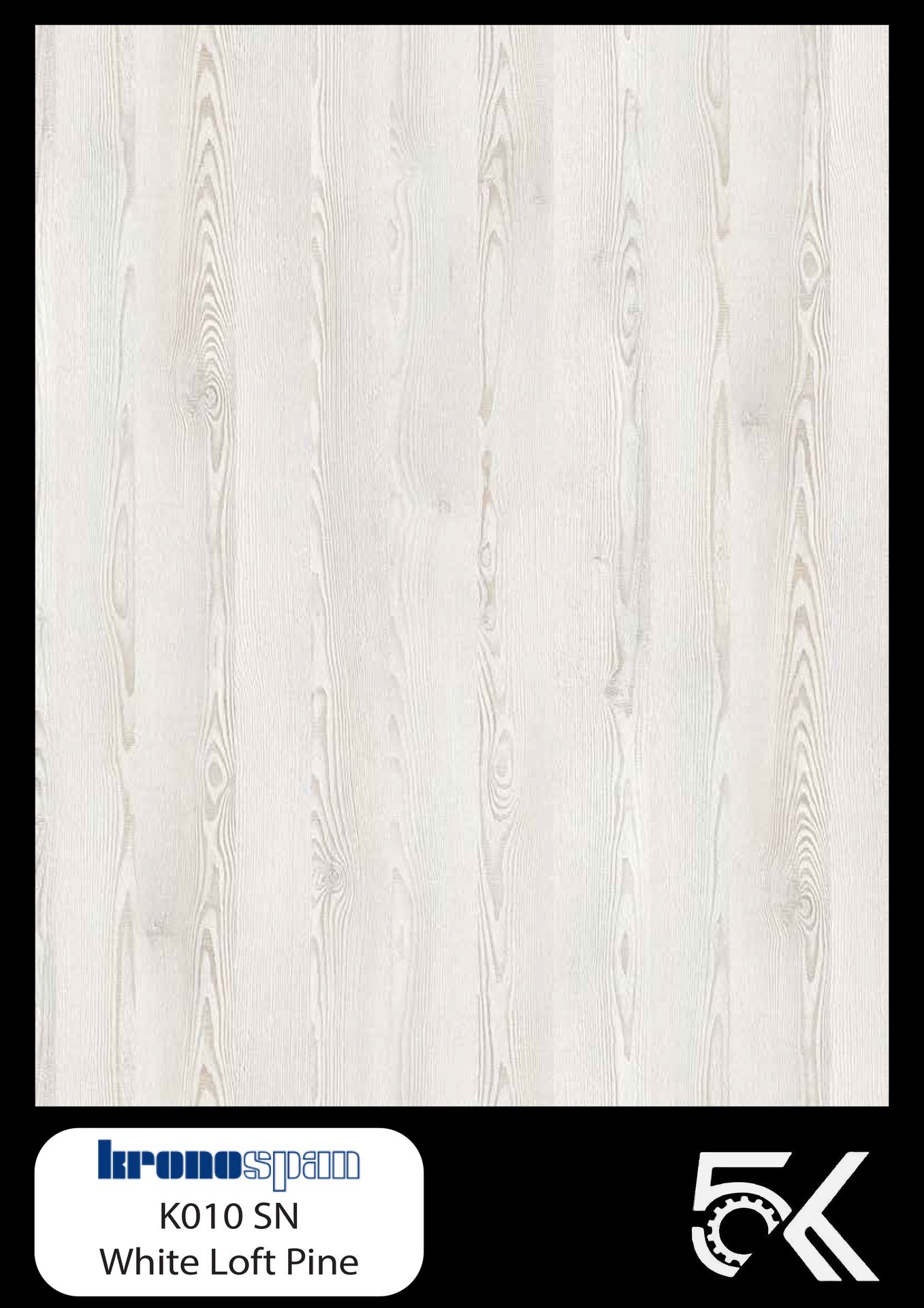 KRONOSPAN | Starco Hardware