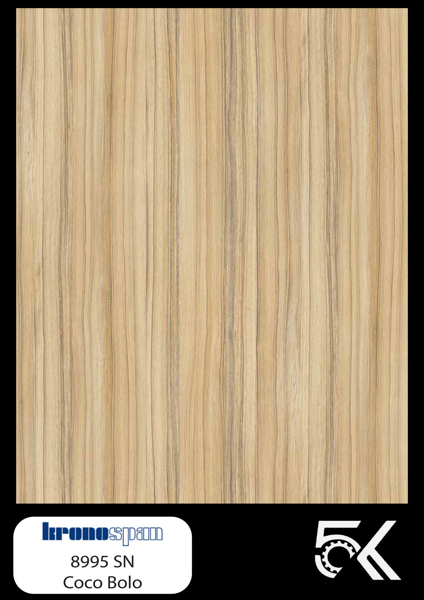 KRONOSPAN | Starco Hardware