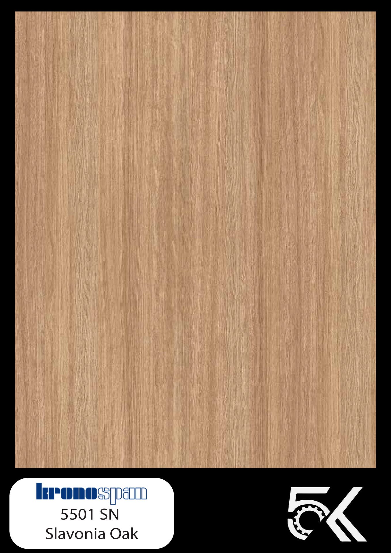 KRONOSPAN | Starco Hardware