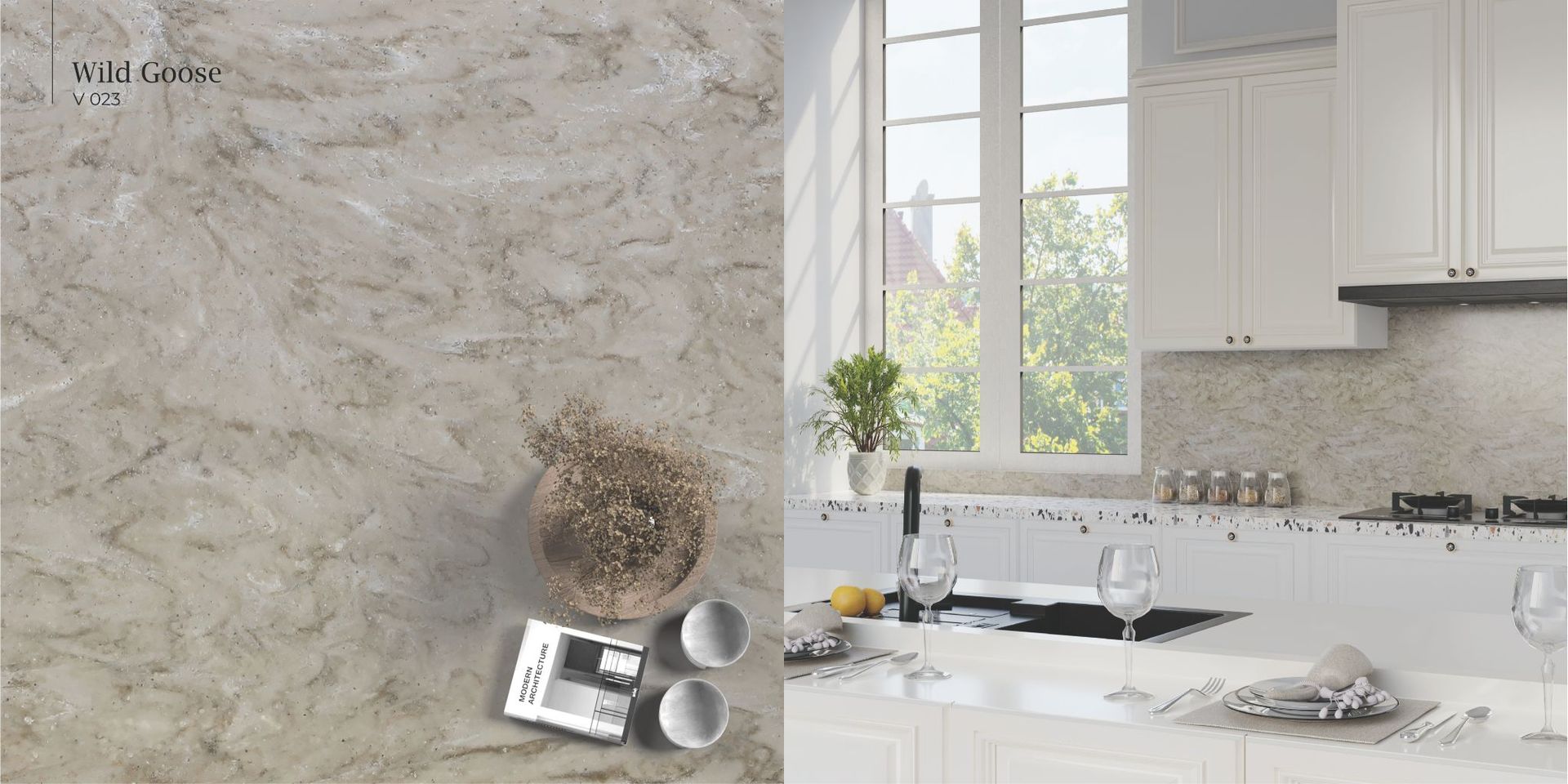 Product | Starco Hardware