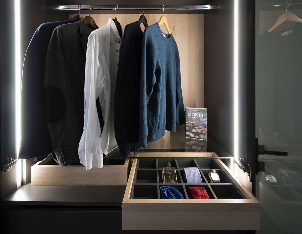 Product | Starco Hardware