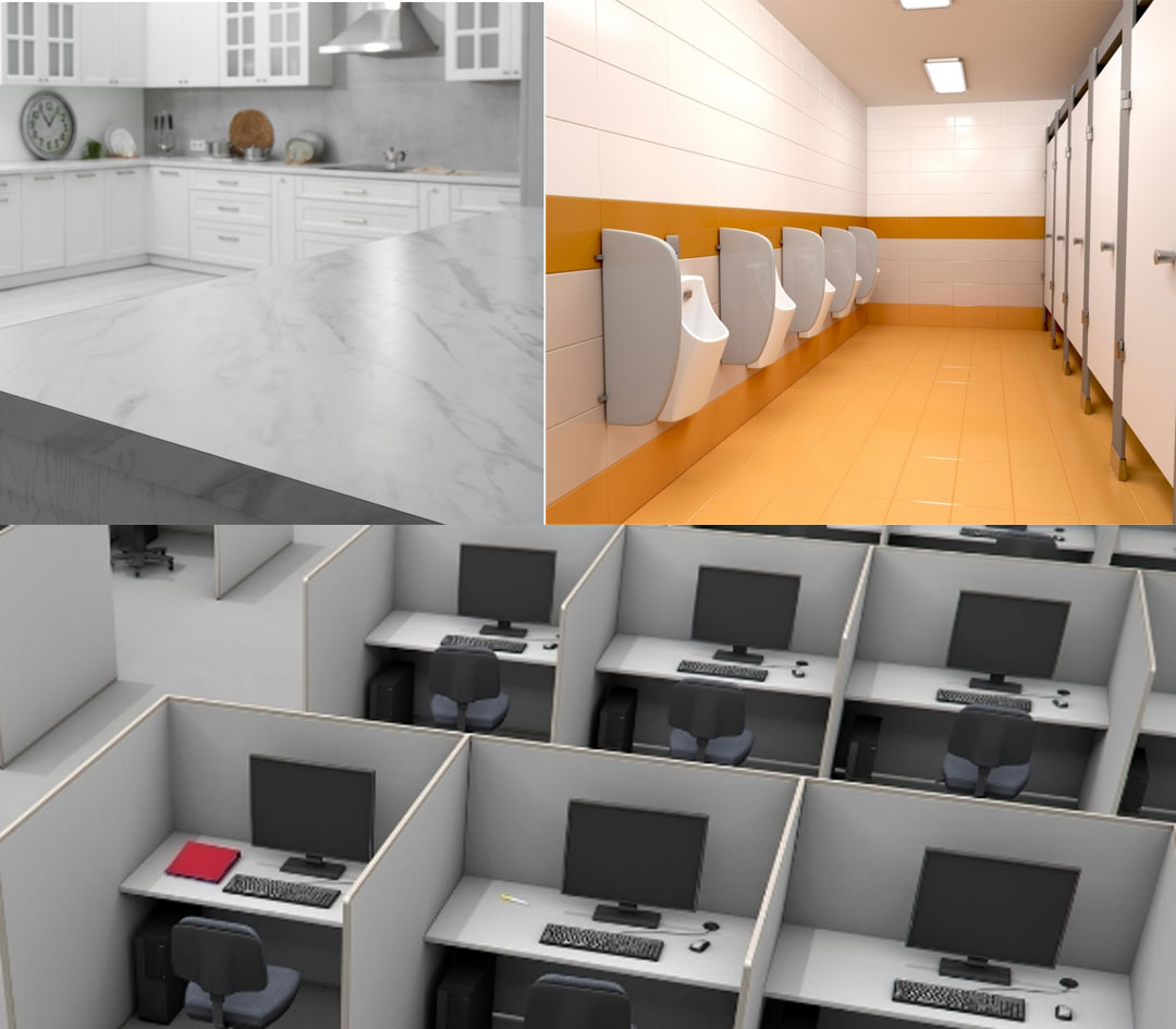 Product | Starco Hardware