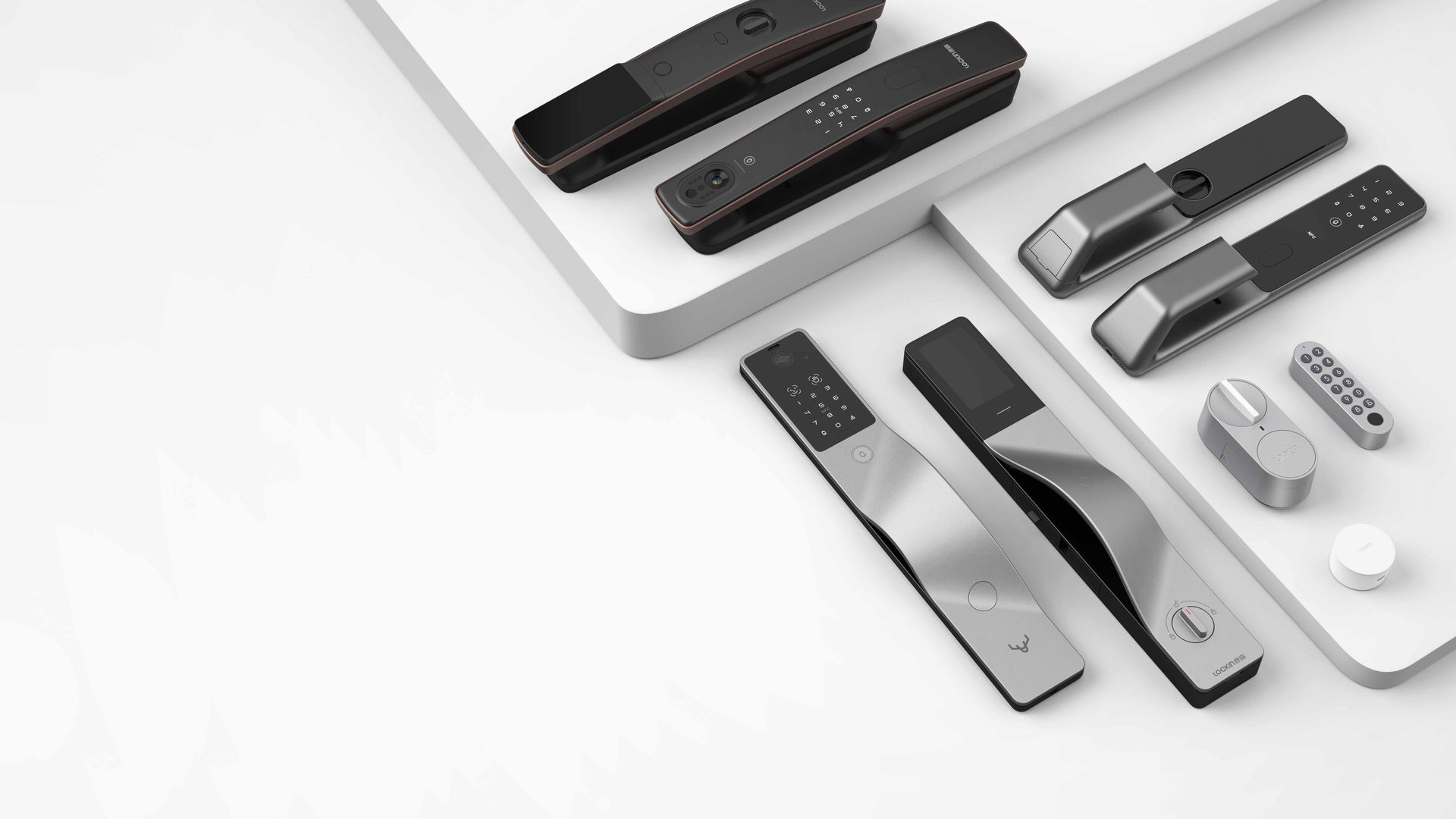 Home | Starco Hardware