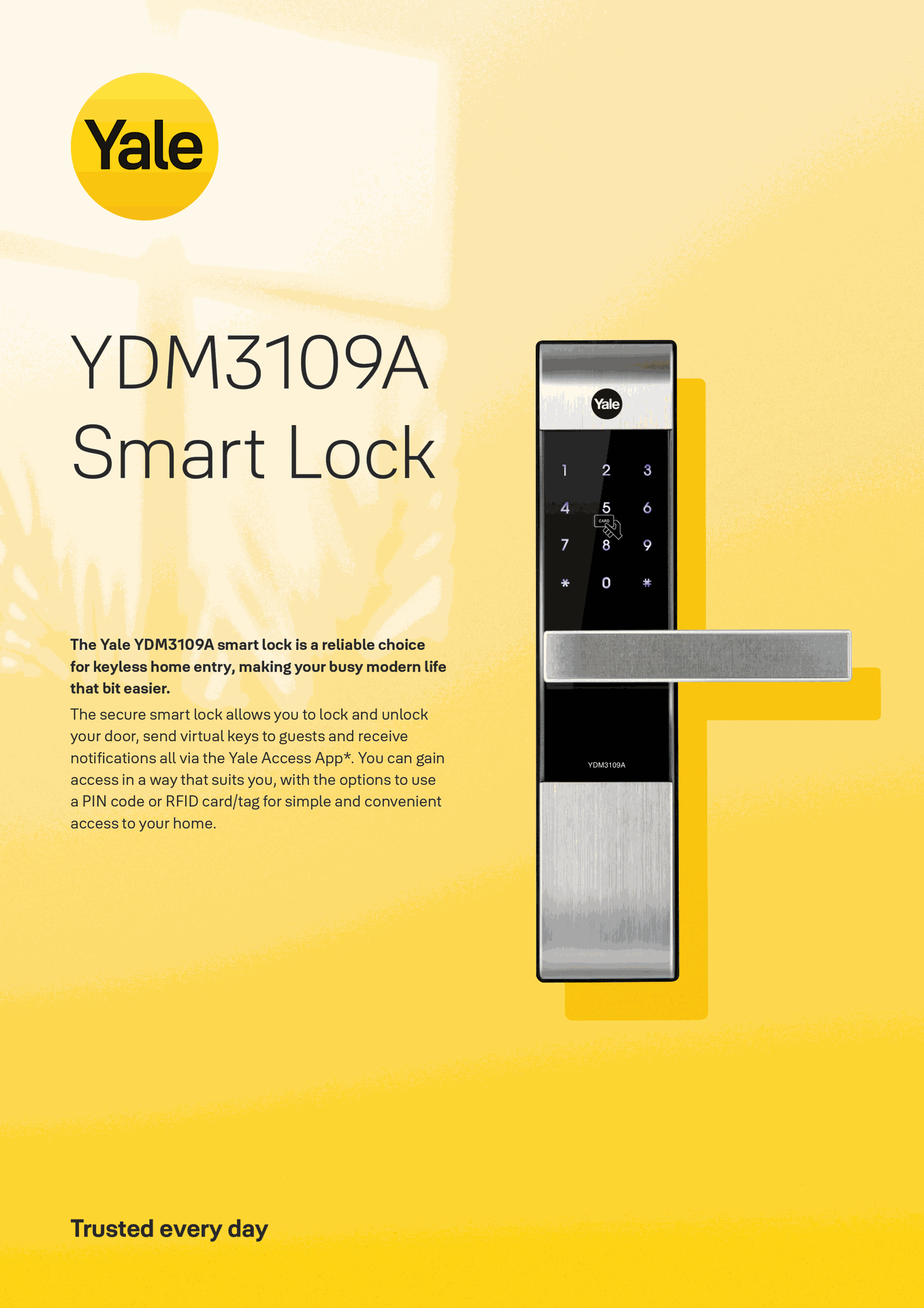 Product | Starco Hardware